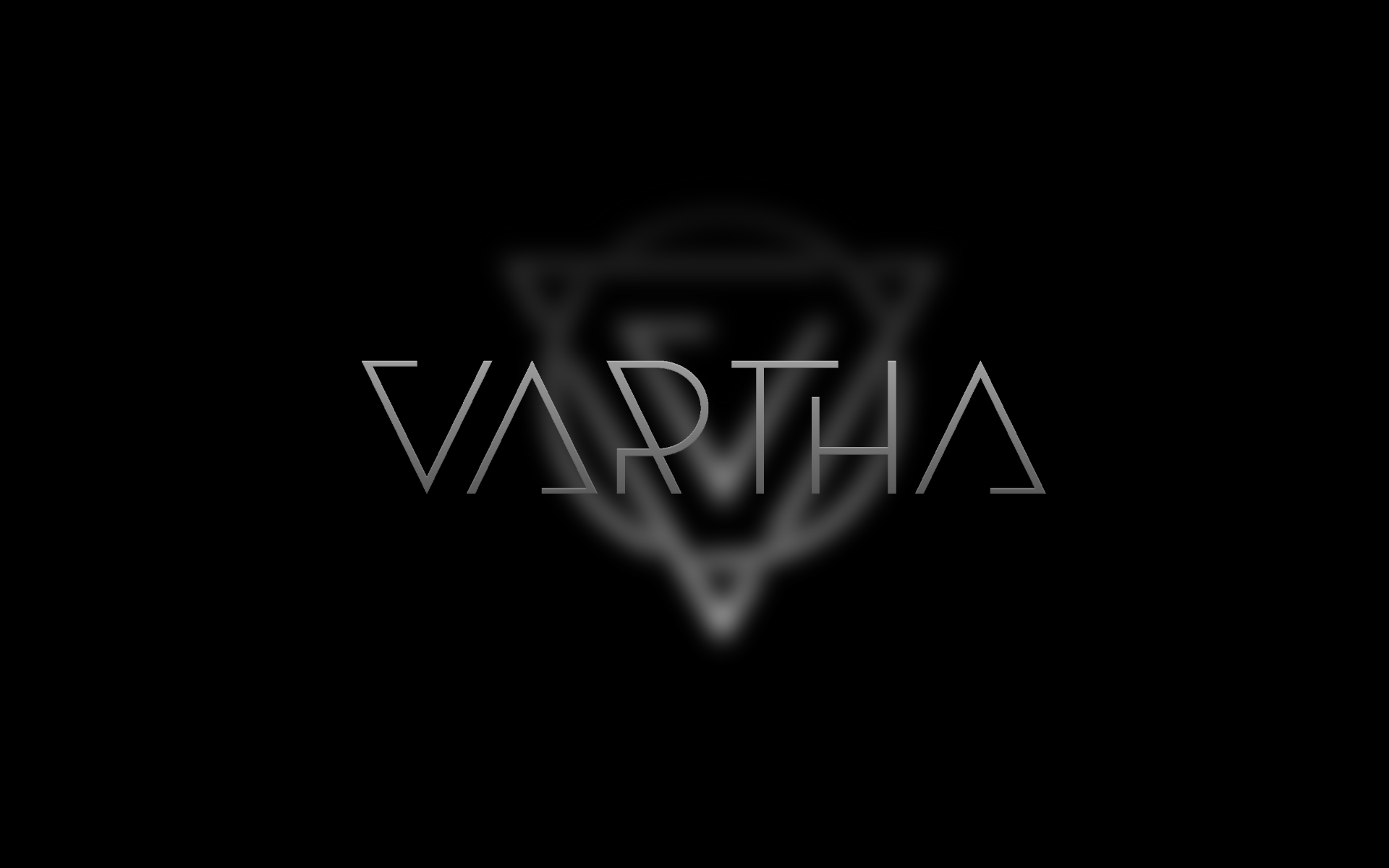 Vartha